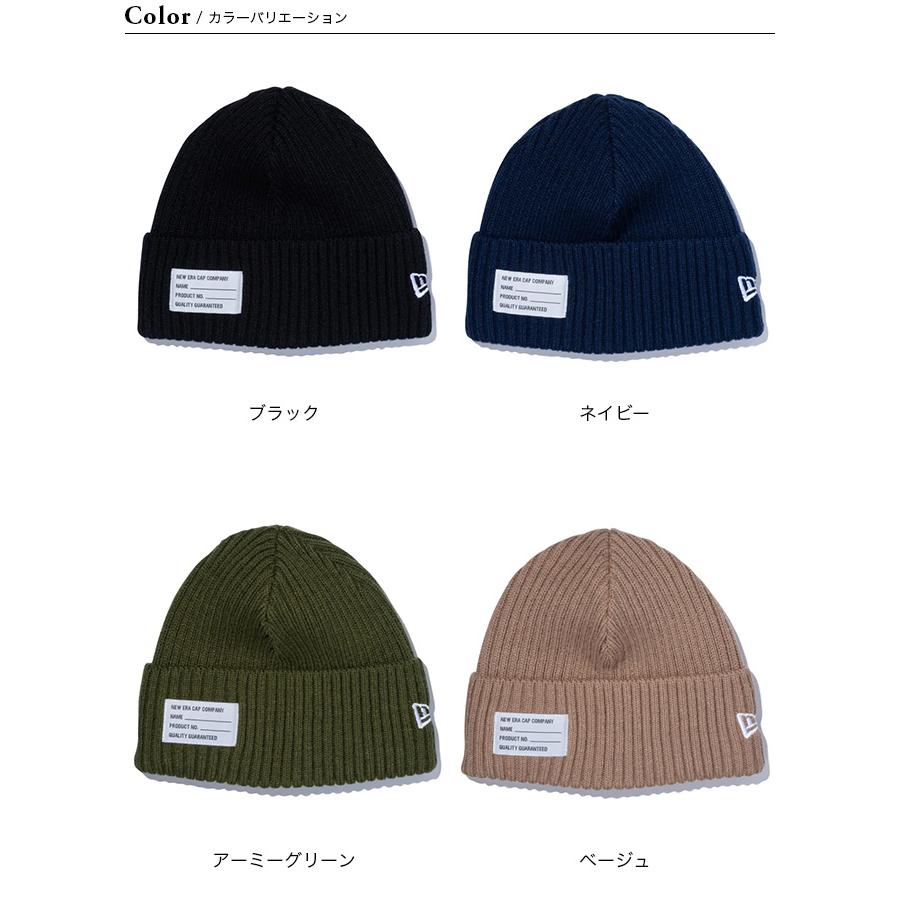 NEW ERA ニューエラ ミリタリーニットミリタリーパッチ : n12301 : OutdoorStyle サンデーマウンテン - 通販 ...