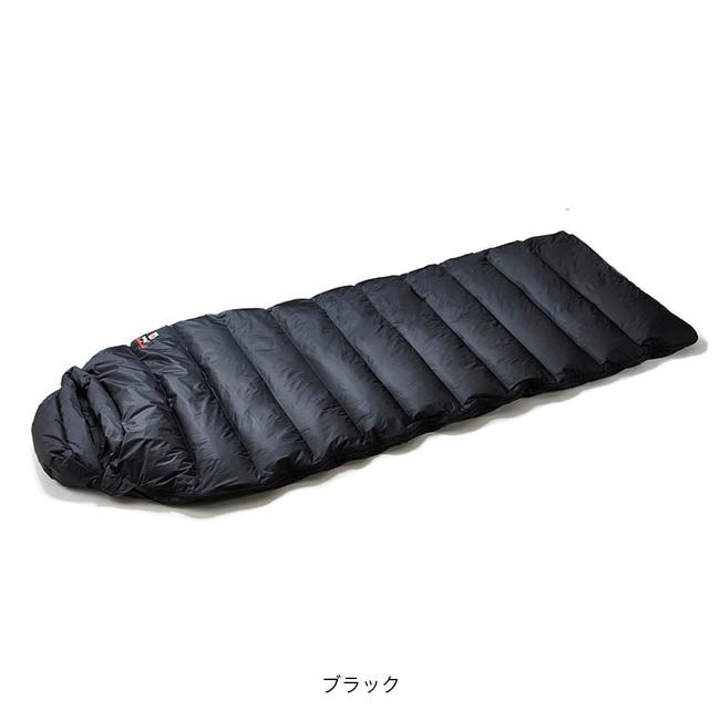 NANGA ナンガ オーロラテックススクエアフット400 レギュラー NANGA ナンガ オーロラテックススクエアフット400 レギュラー