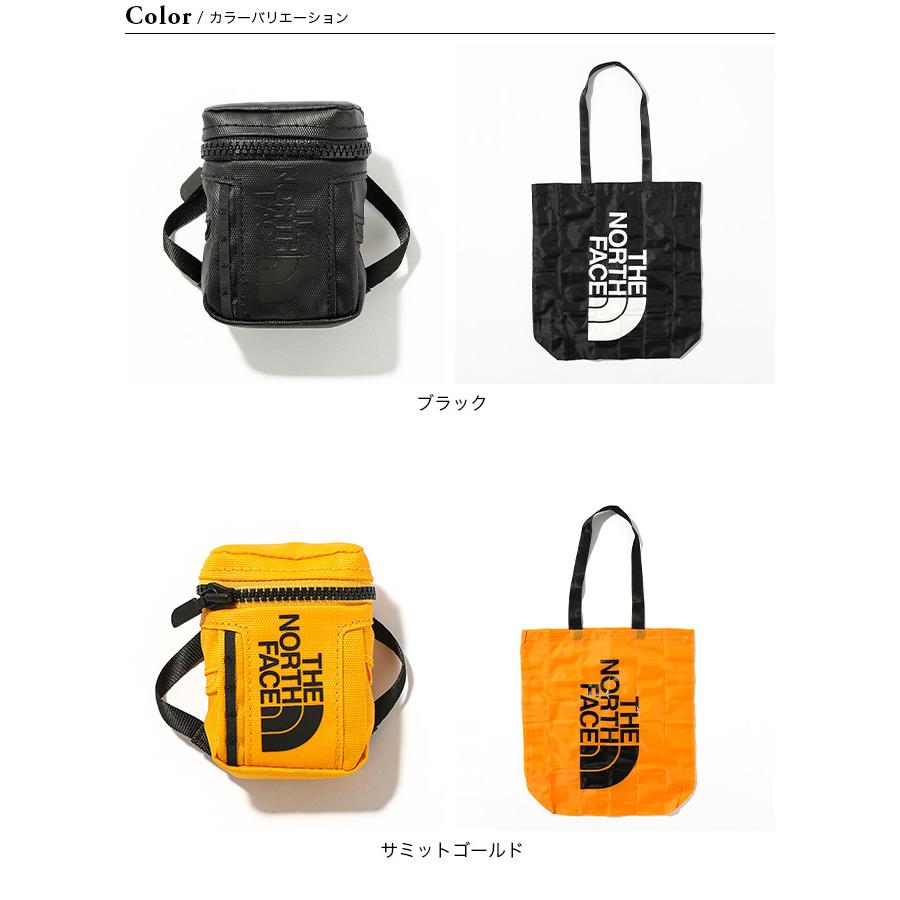 セール THE NORTH FACE ノースフェイス BCヒューズボックスエコトート :n17-2345:OutdoorStyle サンデーマウンテン - 通販 - Yahoo!ショッピング