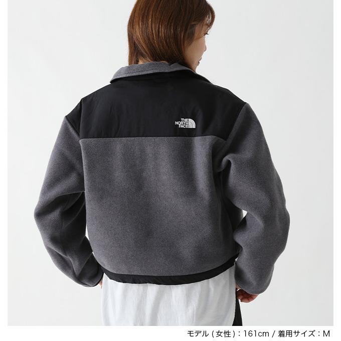 THE NORTH FACE（ザ ノースフェイス） ノースフェイス プルオーバー