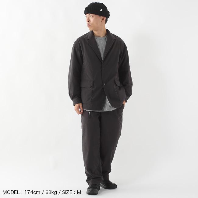 THE NORTH FACE（ザ ノースフェイス） ノースフェイス ヴェン