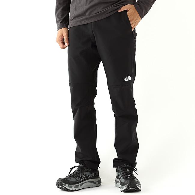 THE NORTH FACE（ザ ノースフェイス） ノースフェイス アルパイン