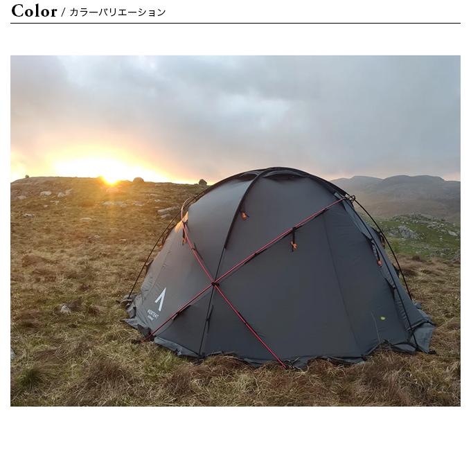 NORTENT ノルテント ギャム6 アークティック : OutdoorStyle サンデーマウンテン - 通販 - Yahoo!ショッピング