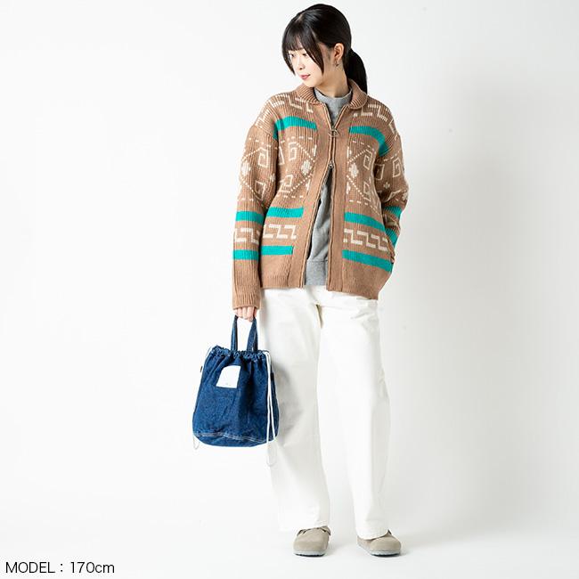 napron（ナプロン） N P E NAPRON PATIENTS EFFECTS BAG エ ブリーチド