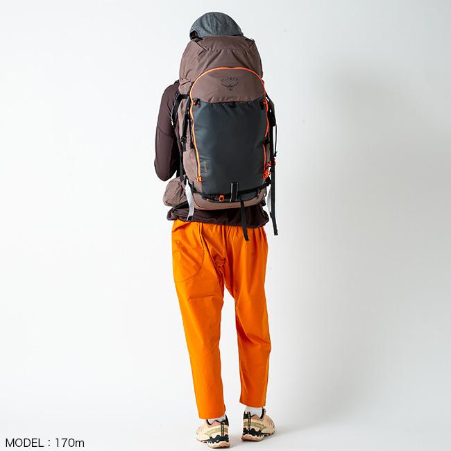 OSPREY（オスプレー） ソプリス45 OS52367 レディース ウィメンズ