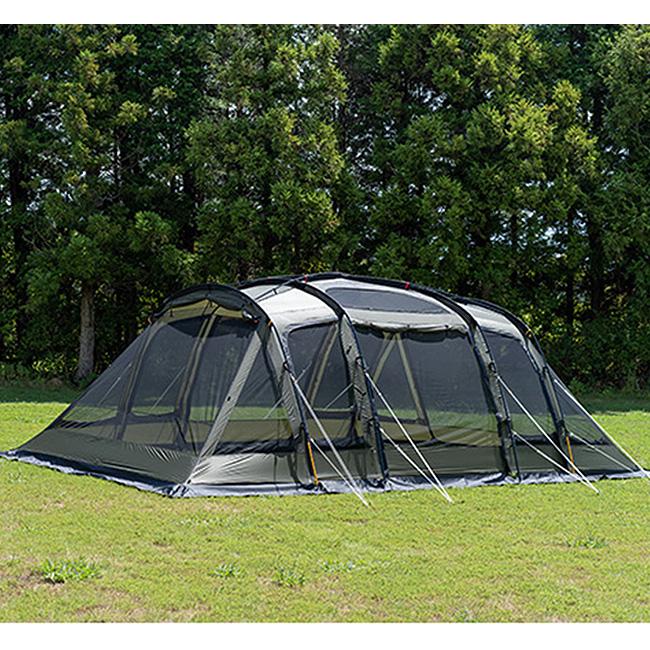 ogawa(アウトドア) ogawa オガワ ソレスト : OutdoorStyle ogawa(アウトドア) ogawa オガワ ソレスト : OutdoorStyle