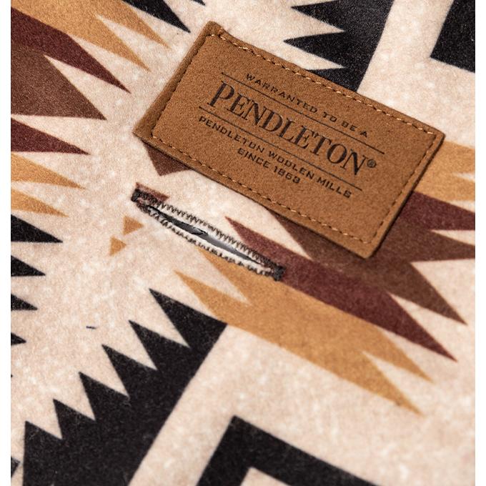 PENDLETON ペンドルトン ドッグコートXS : OutdoorStyle サンデーマウンテン - 通販 - Yahoo!ショッピング