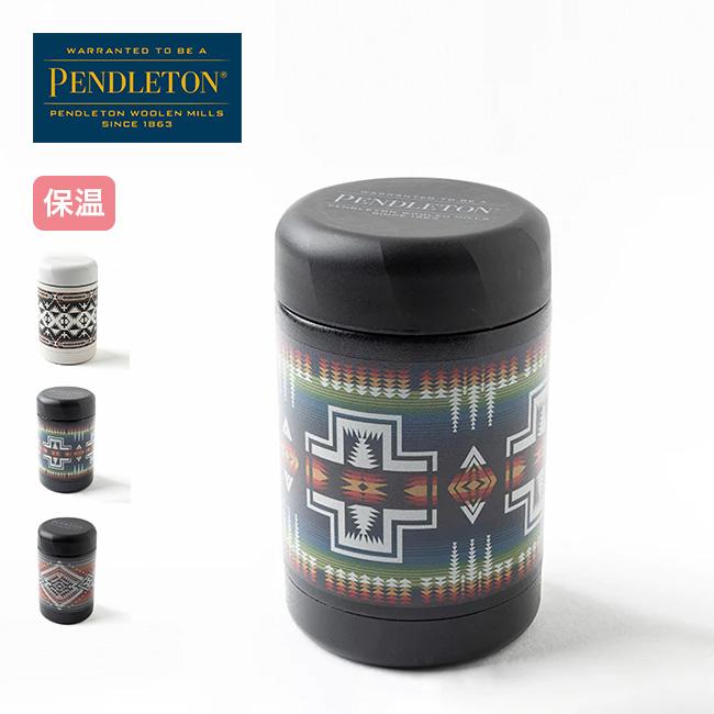 PENDLETON ペンドルトン スープポット : OutdoorStyle サンデーマウンテン - 通販 - Yahoo!ショッピング