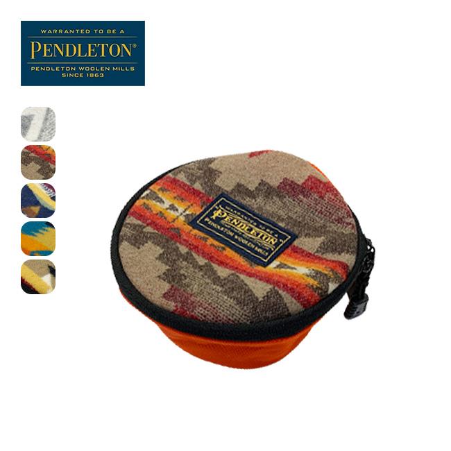 PENDLETON ペンドルトン PDWマルチケース : OutdoorStyle サンデーマウンテン - 通販 - Yahoo!ショッピング