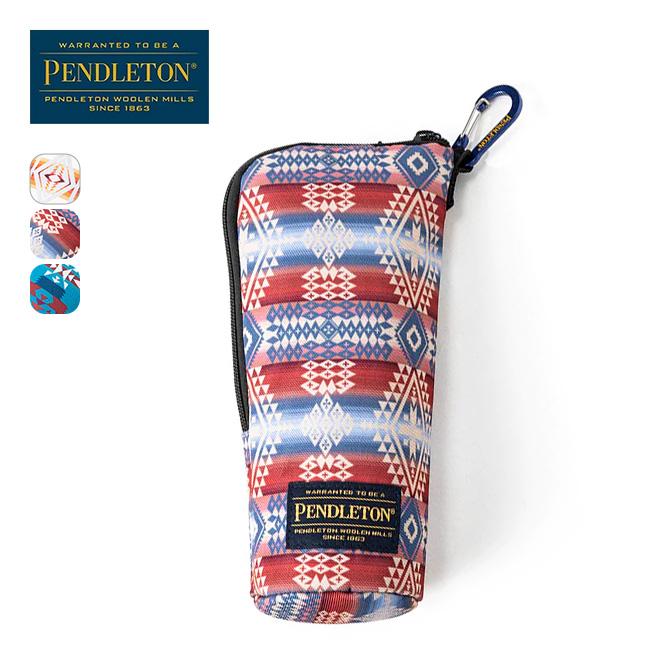 PENDLETON セール ペンドルトン トールポーチ : OutdoorStyle サンデーマウンテン - 通販 - Yahoo!ショッピング
