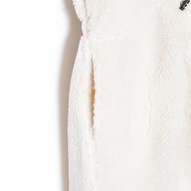 PENDLETON セール ペンドルトン JQボアスタンドロングコート【ウィメンズ】4475-7113 コート 2024 秋冬 : OutdoorStyle サンデーマウンテン - 通販 ...