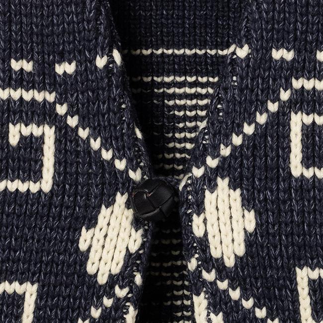 PENDLETON ペンドルトン ウェスタリーベスト ユニセックス 4575-8012 羽織り ベスト 2024 秋冬 : OutdoorStyle サンデーマウンテン - 通販 ...