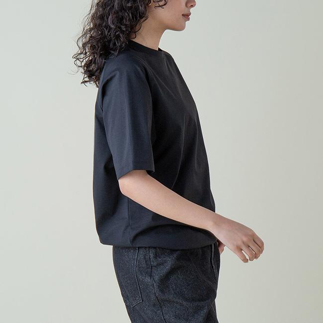 PENDLETON ペンドルトン Tee 5275-0010 ユニセックス メンズ レディース トップス シャツ Tシャツ 半袖 2025 春夏 : OutdoorStyle サンデー ...