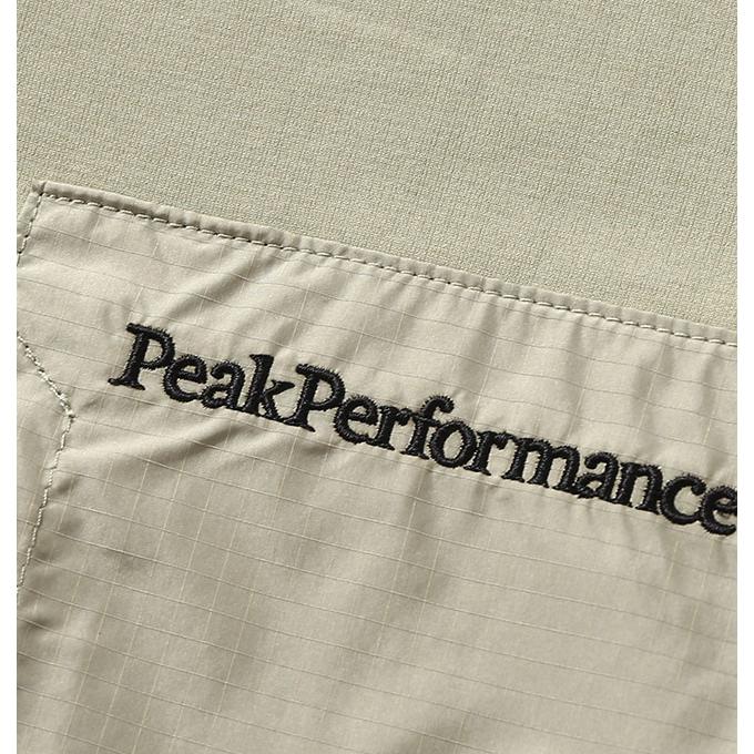 PeakPerformance ピークパフォーマンス ミッドレイヤージャケット メンズ : OutdoorStyle サンデーマウンテン - 通販 - Yahoo!ショッピング