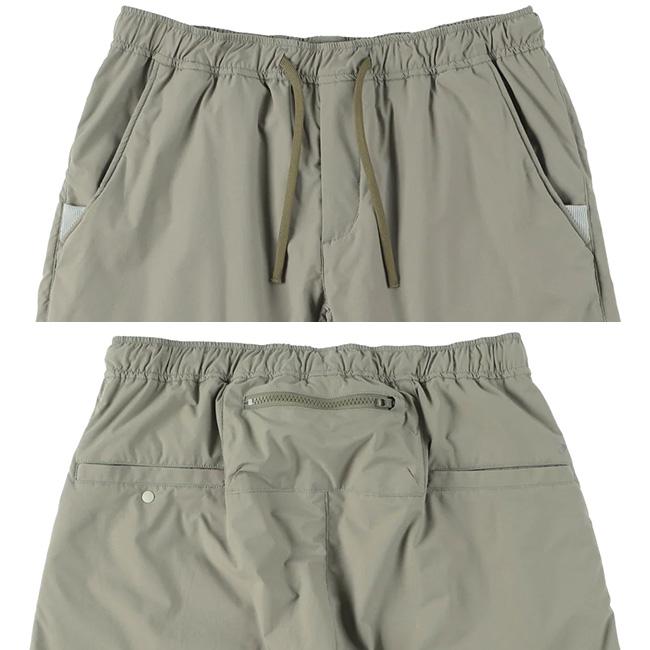 PAPERSKY WEAR ペーパースカイウェア ハイク&バイク ジョガー PAPERSKY WEAR ペーパースカイウェア ハイク&バイク ジョガー