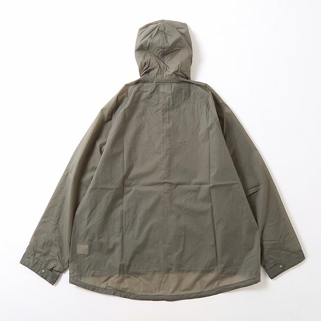 RawLow Mountain Works ロウロウマウンテンワークス ドリズラー RawLow Mountain Works ロウロウマウンテンワークス ドリズラー