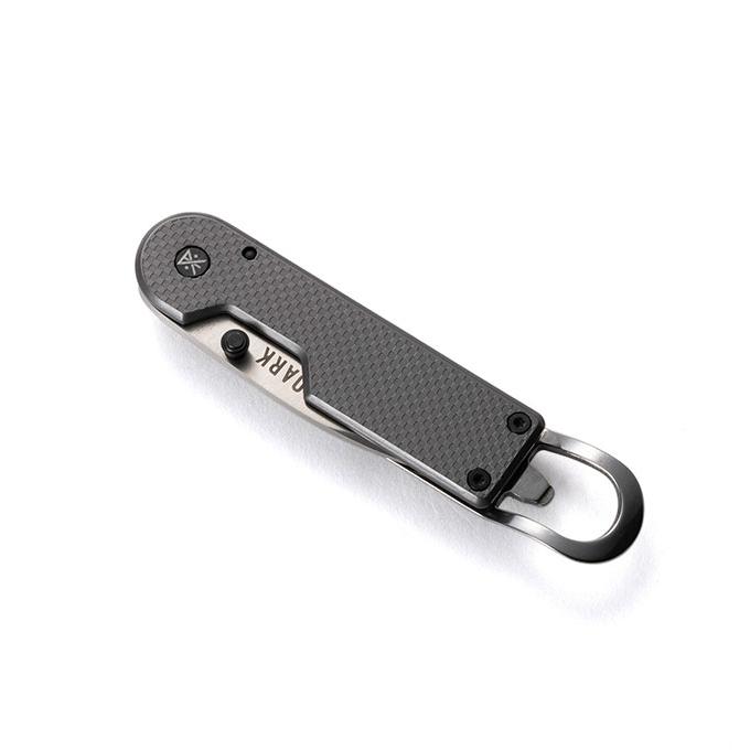 ROARK REVIVAL ロアークリバイバル サイゴンスペシャルナイフ RA230 ナイフ 折りたたみ : OutdoorStyle ...