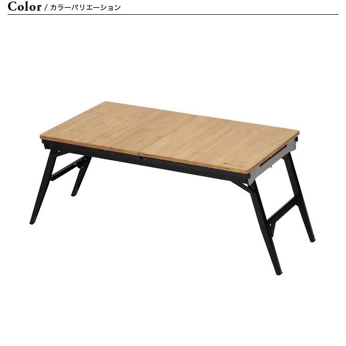 snow peak スノーピーク エクステンションIGT : OutdoorStyle サンデーマウンテン - 通販 - Yahoo!ショッピング