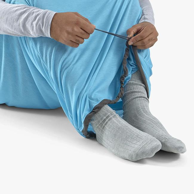 SEA TO SUMMIT（シートゥーサミット） シートゥサミット ブリーズ