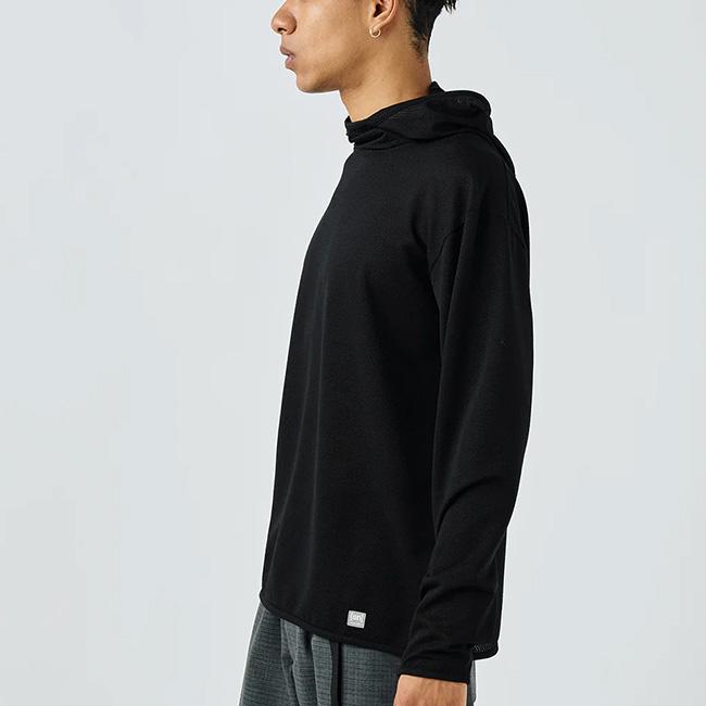 SN super.natural super.natural スーパーナチュラル JP135メッシュ