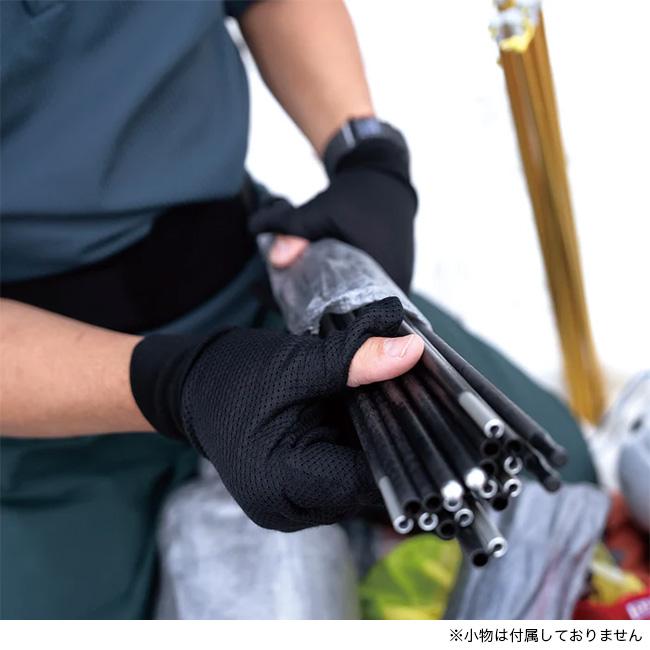 STATIC スタティック アドリフトグローブ ユニセックス 74801 手袋 インナーグローブ 2024 秋冬 : OutdoorStyle サンデーマウンテン - 通販 - Yahoo ...