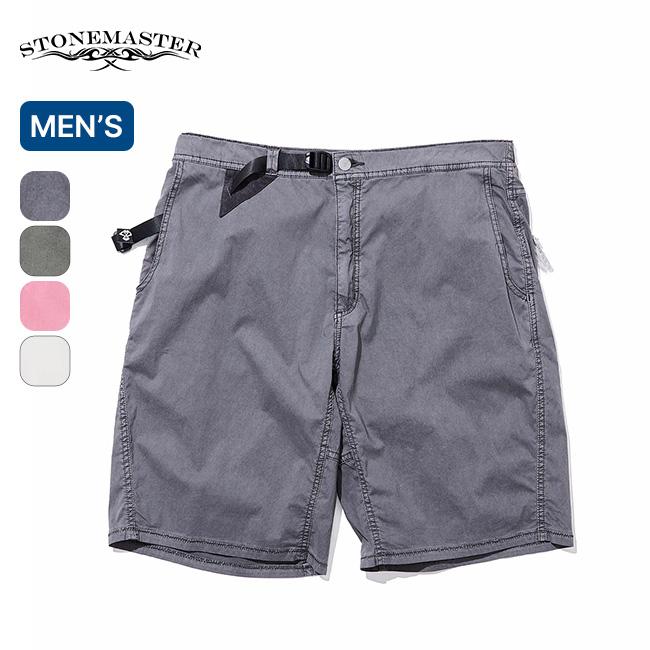 セール STONEMASTER ストーンマスター SMショート/ハイブリッド : sb3008 : OutdoorStyle サンデーマウンテン - 通販 - Yahoo!ショッピング