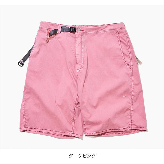 セール STONEMASTER ストーンマスター SMショート/ハイブリッド : sb3008 : OutdoorStyle サンデーマウンテン - 通販 - Yahoo!ショッピング