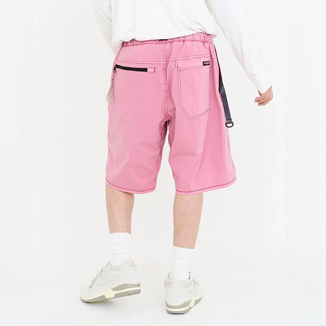 セール STONEMASTER ストーンマスター SMショート/ハイブリッド : sb3008 : OutdoorStyle サンデーマウンテン - 通販 - Yahoo!ショッピング