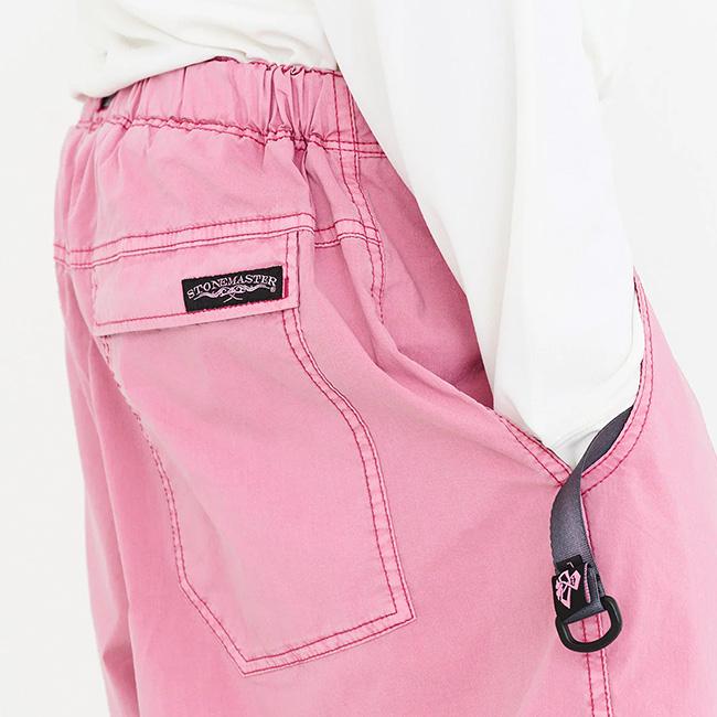 セール STONEMASTER ストーンマスター SMショート/ハイブリッド : sb3008 : OutdoorStyle サンデーマウンテン - 通販 - Yahoo!ショッピング