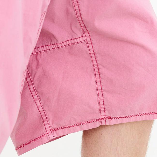 セール STONEMASTER ストーンマスター SMショート/ハイブリッド : sb3008 : OutdoorStyle サンデーマウンテン - 通販 - Yahoo!ショッピング