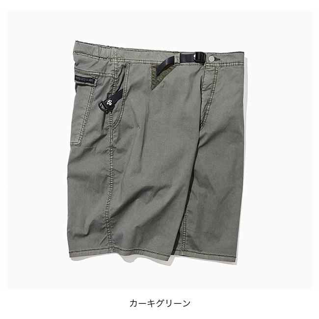 セール STONEMASTER ストーンマスター SMショート/ハイブリッド : sb3008 : OutdoorStyle サンデーマウンテン - 通販 - Yahoo!ショッピング