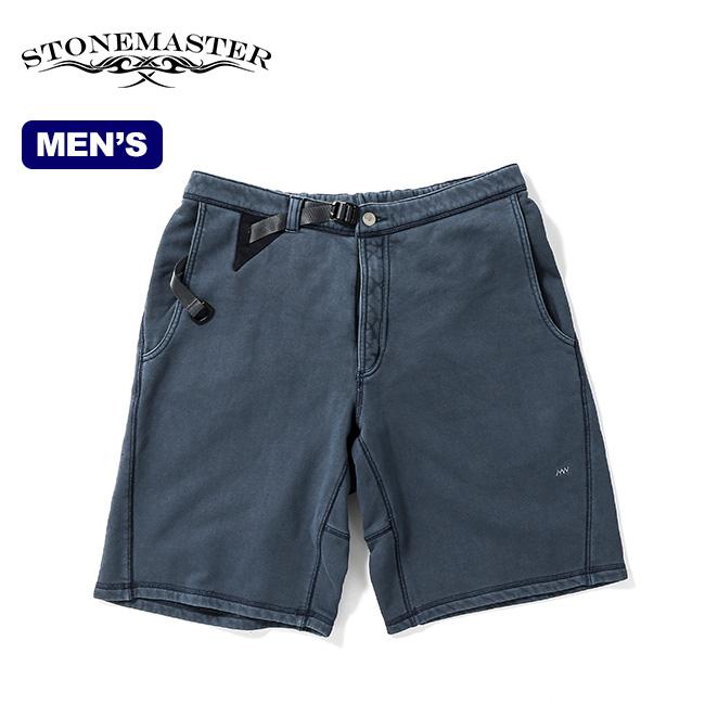 STONEMASTER ストーンマスター SM SSスウェットショートガーメントTダイ : OutdoorStyle サンデーマウンテン - 通販 - Yahoo!ショッピング