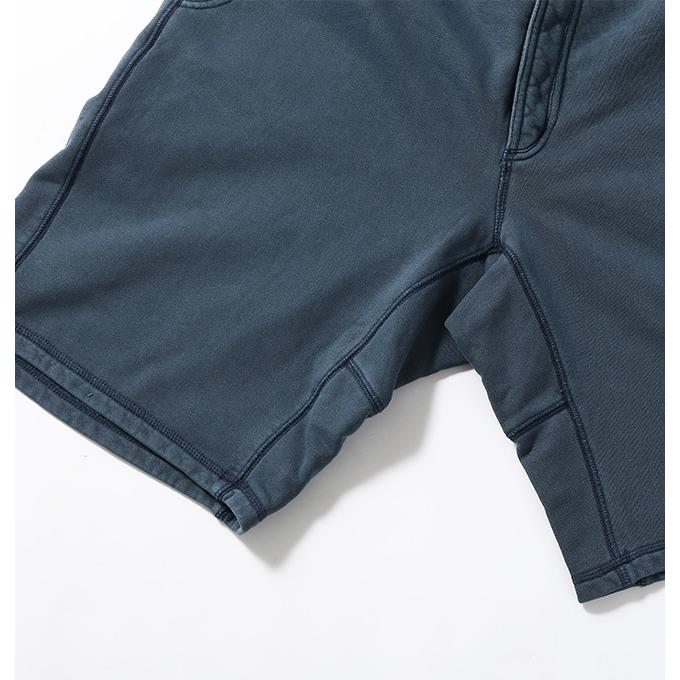 STONEMASTER ストーンマスター SM SSスウェットショートガーメントTダイ : OutdoorStyle サンデーマウンテン - 通販 - Yahoo!ショッピング