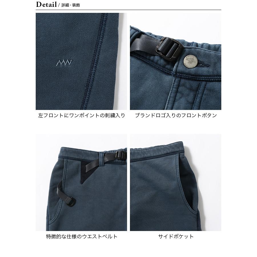 STONEMASTER ストーンマスター SM SSスウェットショートガーメントTダイ : OutdoorStyle サンデーマウンテン - 通販 - Yahoo!ショッピング