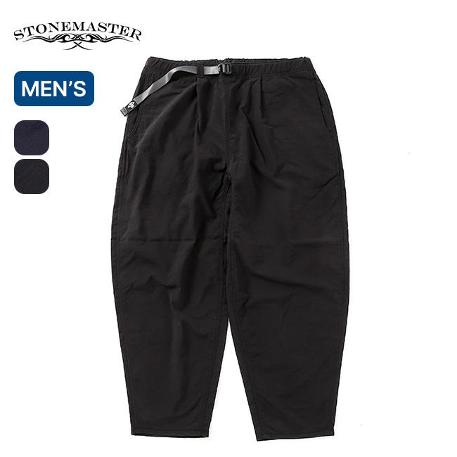STONEMASTER ストーンマスター SMオリジナルパンツ/オニベジ : sb3015 : OutdoorStyle サンデーマウンテン - 通販 - Yahoo!ショッピング