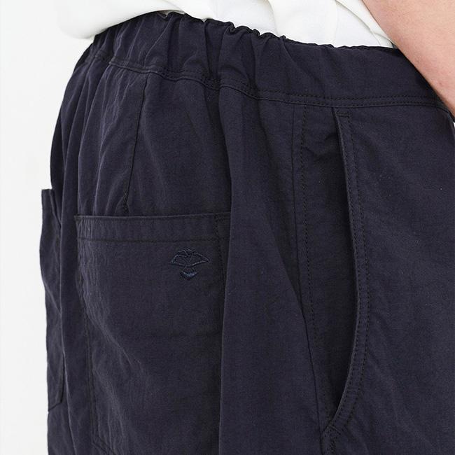 STONEMASTER ストーンマスター SMオリジナルパンツ/オニベジ : OutdoorStyle サンデーマウンテン - 通販 - Yahoo!ショッピング