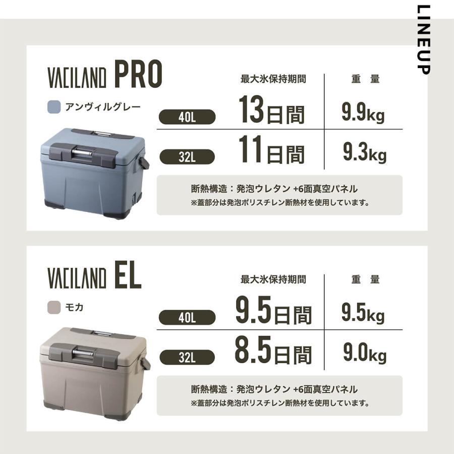 シマノ SHIMANO ヴァシランドVL 40L : OutdoorStyle サンデーマウンテン - 通販 - Yahoo!ショッピング