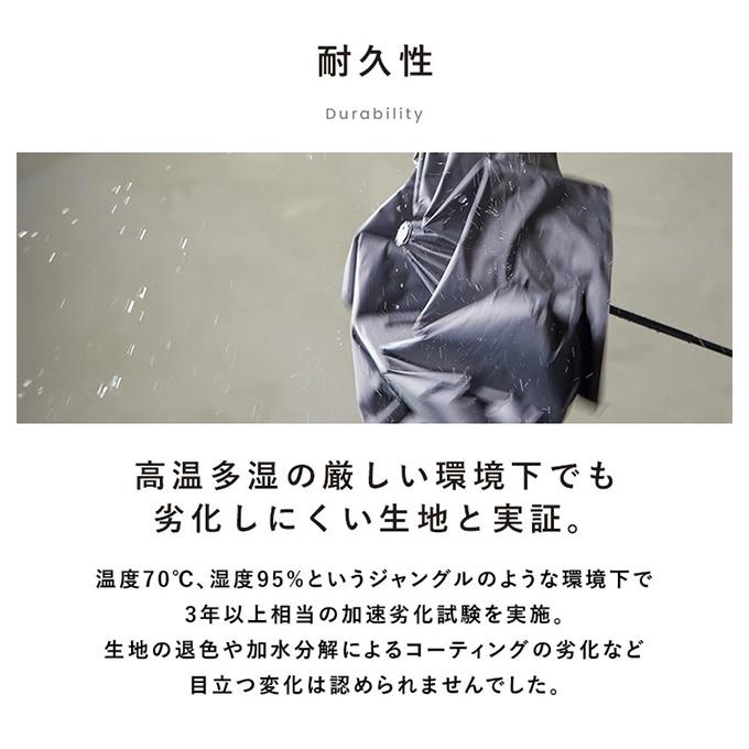 Wpc. Wpc.IZA ダブリューピーシーイーザ オートマティック : OutdoorStyle サンデーマウンテン - 通販 - Yahoo!ショッピング