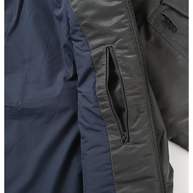 WILD THINGS ワイルドシングス CWU-107Pハーフコート【ウィメンズ】 : OutdoorStyle サンデーマウンテン - 通販 - Yahoo!ショッピング