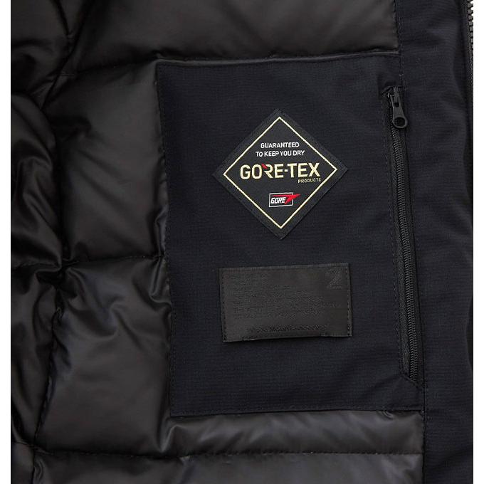 WHITE MOUNTAINEERING White Mountaineering ホワイト WHITE MOUNTAINEERING White Mountaineering ホワイト