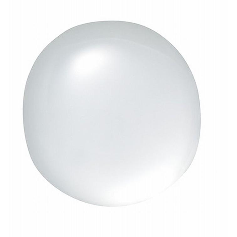 Pico Donna ピコドンナ ピコドンナ デリケートシャワーオイル 100ml（オーガニック認証） :ko-all-1608-0014-gie:fuwalu - 通販 - Yahoo!ショッピング