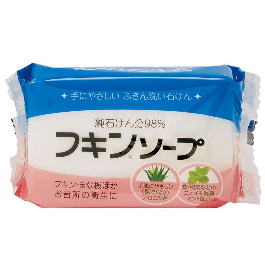 フキンソープ 135g : Sundries - 通販 - Yahoo!ショッピング