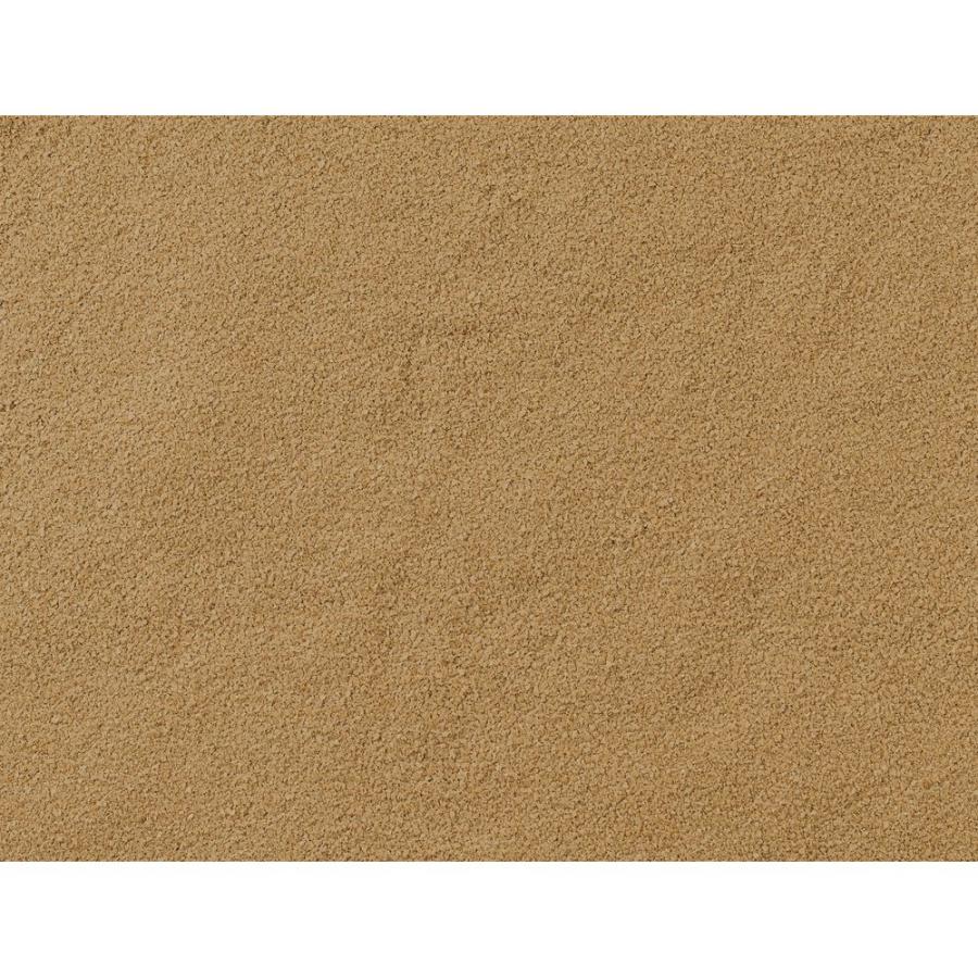 スペクトラムブランズジャパンテトラ キリミン ブリード 140g 140g : 4004218285453 : サンドラッグe-shop - 通販 - Yahoo!ショッピング