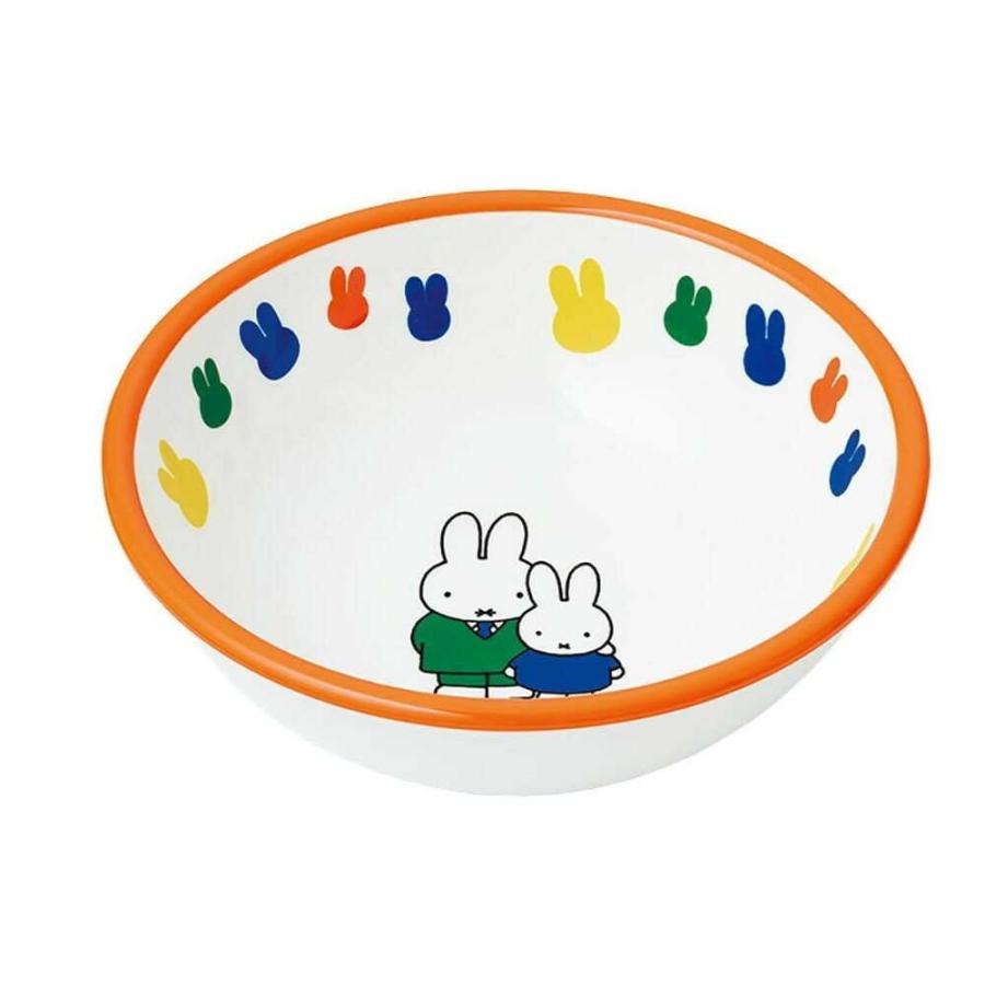 関東プラスチック ミッフィーボール S 180ml ホワイト : サンドラッグe-shop - 通販 - Yahoo!ショッピング