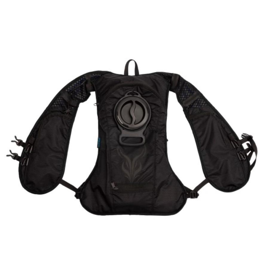 ICM2-BLV-SET アイスマン2ベストS水冷ベスト メーカー直送 返品・キャンセル不可【他商品との同時購入不可】 : サンドラッグe-shop - 通販 - Yahoo!ショッピング