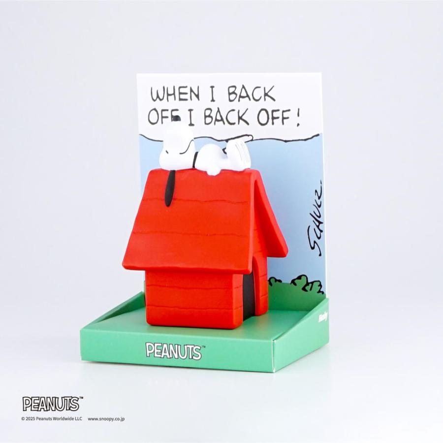 ハシートップイン コインポッズ スヌーピー 98g : サンドラッグe-shop - 通販 - Yahoo!ショッピング