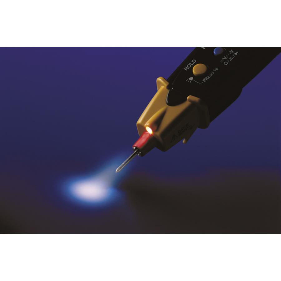 HIOKI ペンシルテスタ 3246-60 メーカー直送 返品・キャンセル不可【他商品との同時購入不可】 : サンドラッグe-shop - 通販 - Yahoo!ショッピング