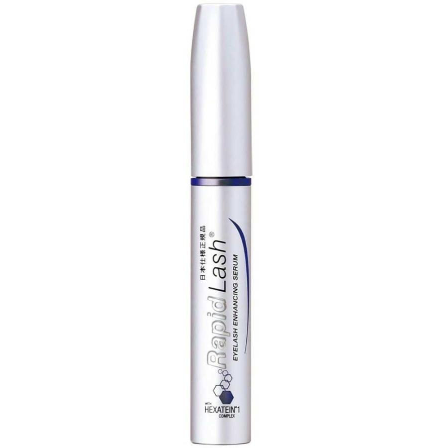 ベリタス ラピッド ラッシュ 3ml : サンドラッグe-shop - 通販 - Yahoo!ショッピング