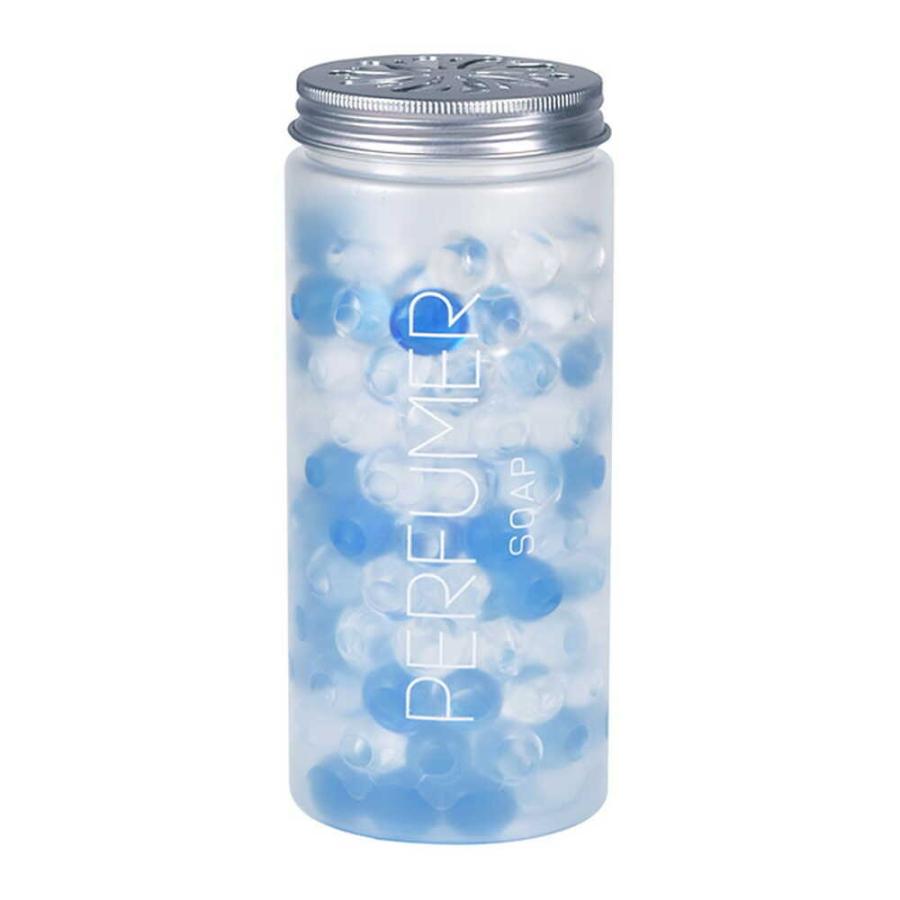 サンスタイル 消臭ビーズ ボトル ソープ 340g 【3個セット】 : サンドラッグe-shop - 通販 - Yahoo!ショッピング