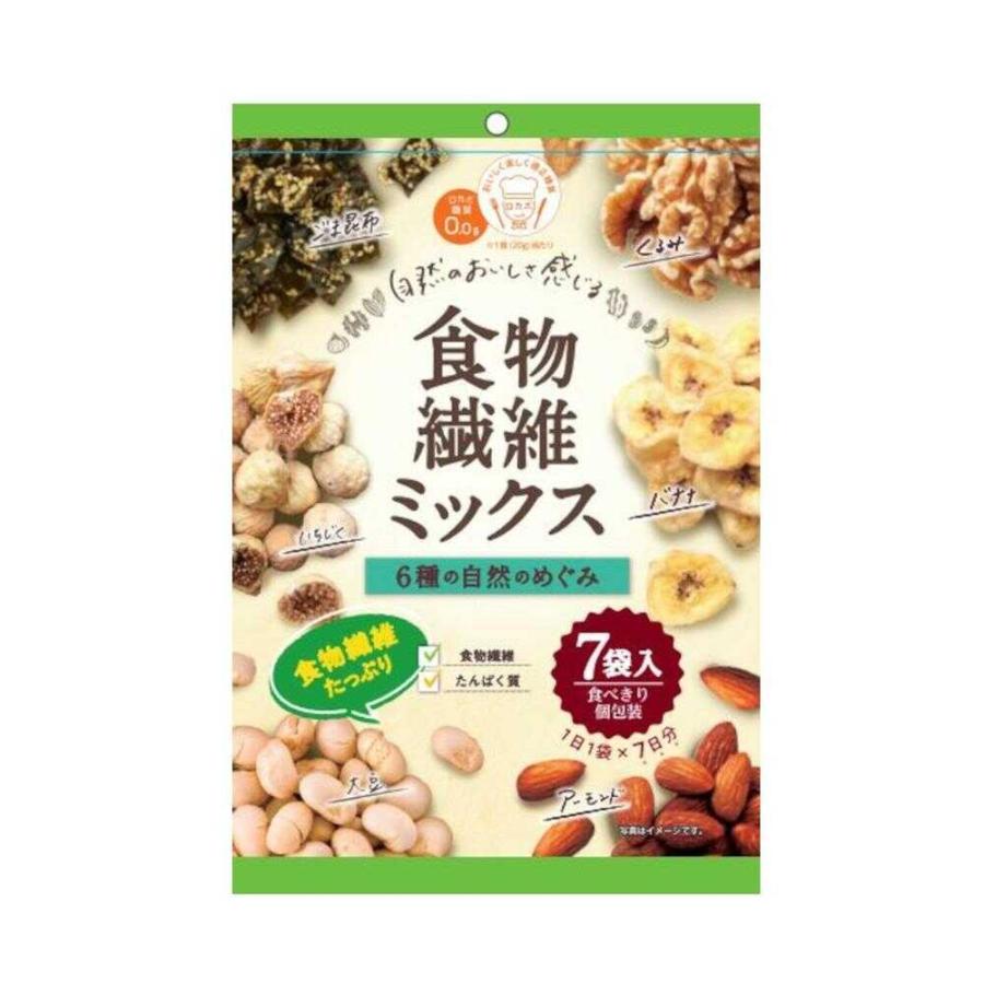 クリート 食物繊維ミックス 140g 【4個セット】 : 4560294964984x4 : サンドラッグe-shop - 通販 - Yahoo!ショッピング